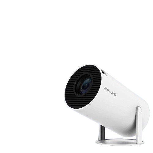 Flick Smart Projector – Flick Smart Projector is a state-of-the-art ...