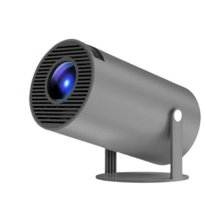 Flick Smart Projector – Flick Smart Projector is a state-of-the-art ...